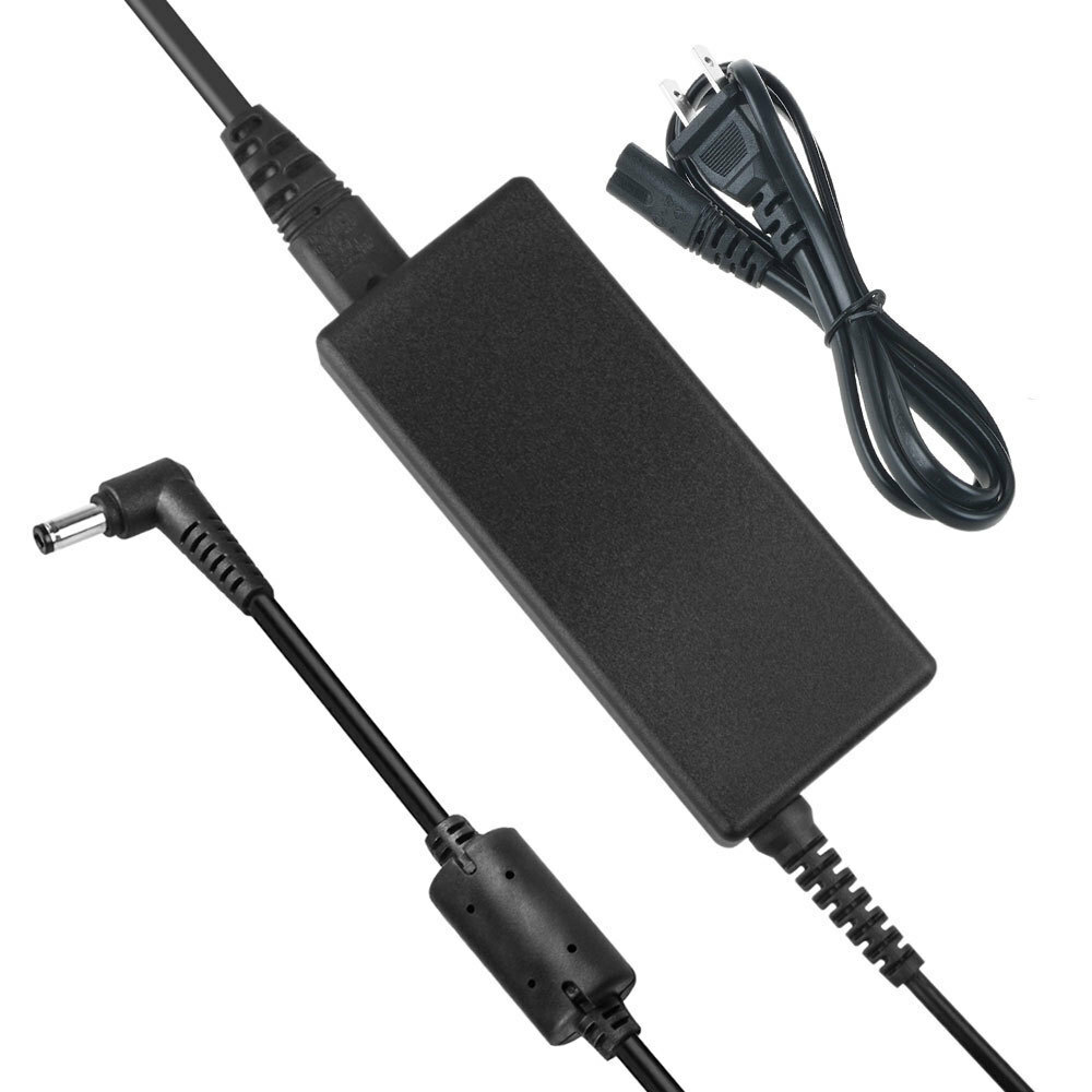 16V AC Adapter For Canon ImageFORMULA CR-50 CR-80 Scanner Power Supply ...