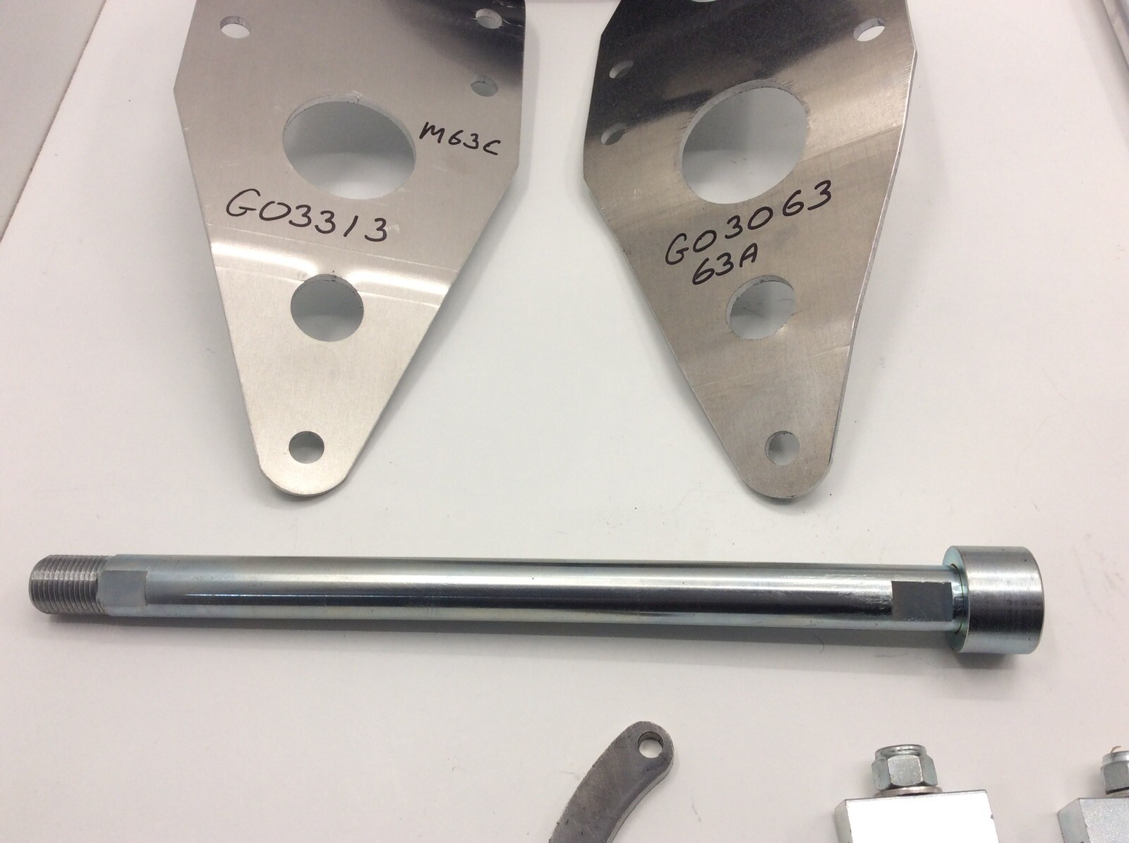 greeves motorcycle parts | eBay UK