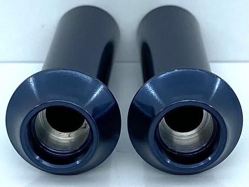 Barial Spencer Shaft Drt Navy 2 | eBay