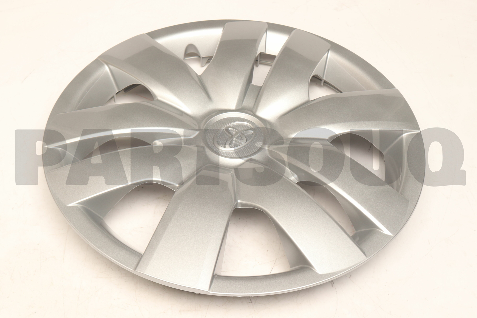 4260252310 Genuine Toyota CAP, WHEEL 42602-52310 | eBay