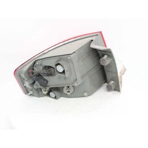 2009 Acura MDX RR Tail Light Assembly Part Number - 33501STXA01 | eBay