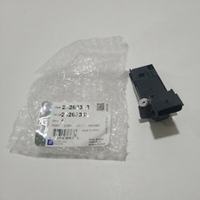 Mass Air Flow Sensor ACDelco GM Original Equipment 19420212 for sale ...