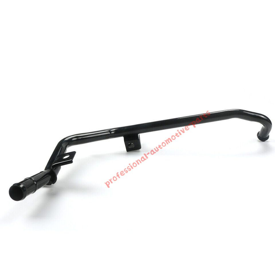 Heater Pipe For Honda ACCORD CRV ODYSSEY 19510-R40-A50 19510R40A50 NEW ...