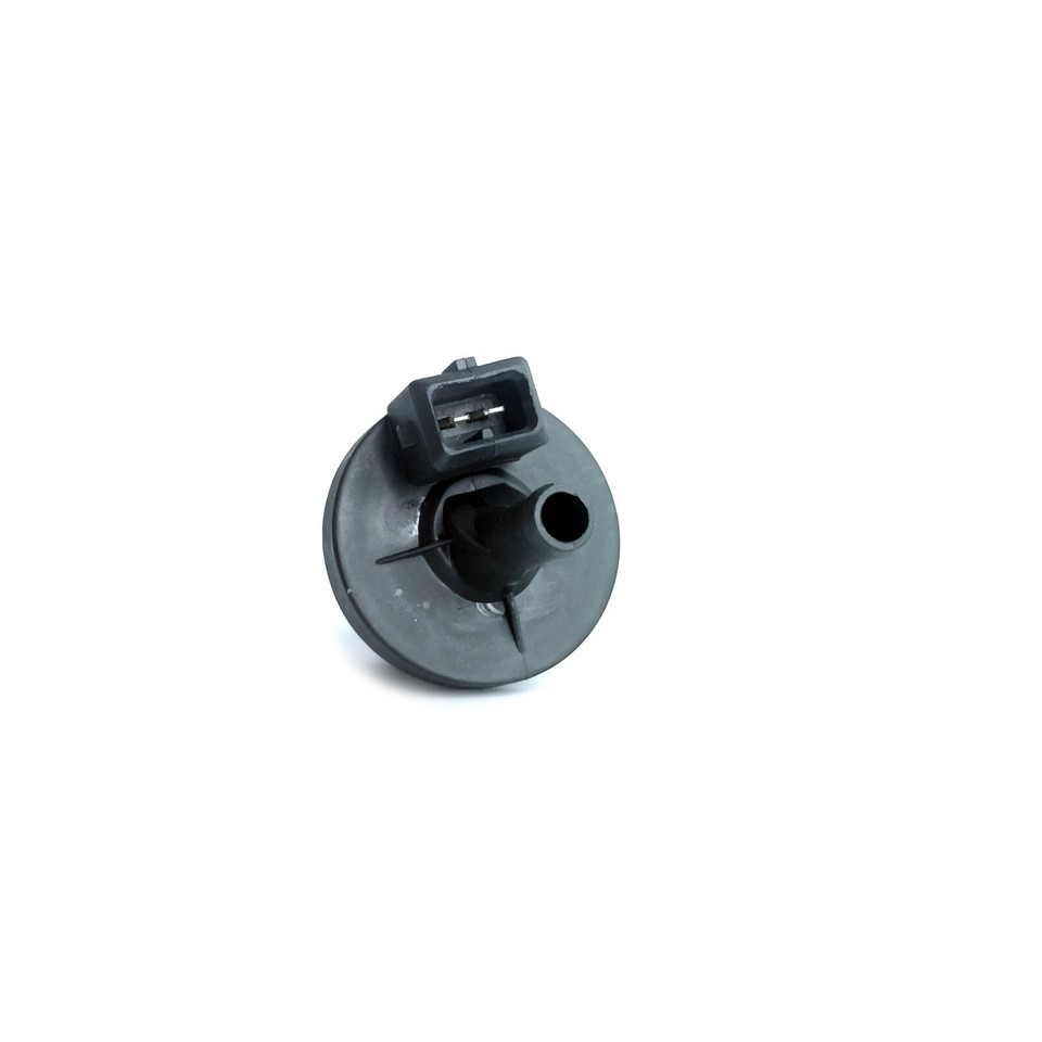 Vapor Canister Purge Valve for 1999-02 Land Rover Discovery Series II ...