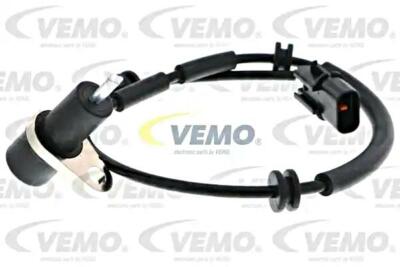 ABS Wheel Speed Sensor Fits HYUNDAI Terracan 59830-H1050 | eBay