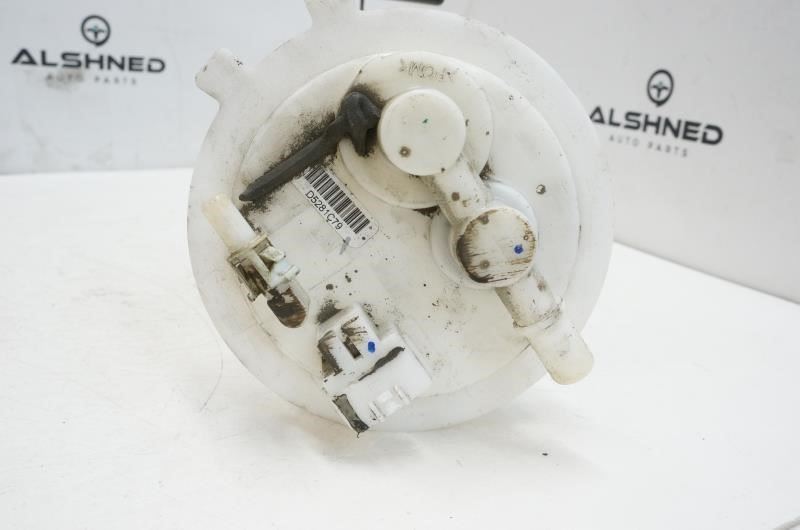 2016 Nissan Versa Note Fuel Pump Assembly 17040-3AN0E OEM | eBay
