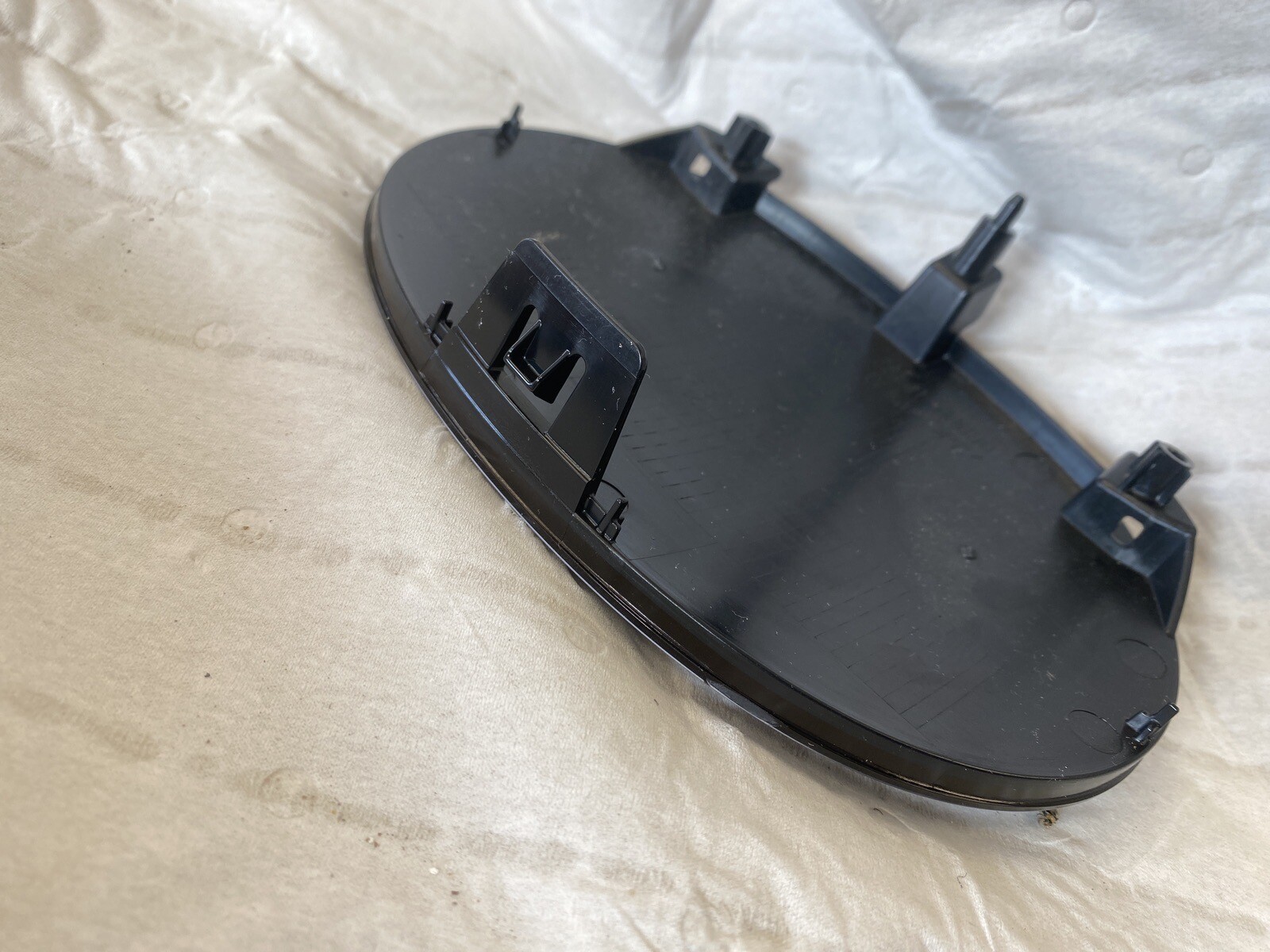 Lexus GX460 LX570 GX400 LX460 Emblems 53141-60090 | eBay