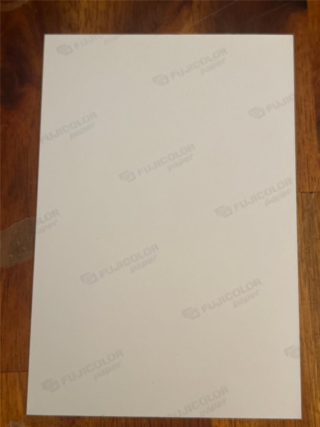 WWE Wrestler ACHIM ALBRECHT bodybuilding muscle Candid Contest photo | eBay