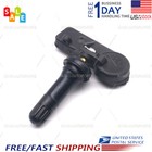 SET4 28103SG000 28103AJ00A TPMS Tire Air Pressure Sensors For Subaru ...