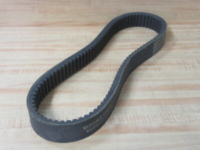 EB 2332V373 BF Goodrich Variable Speed Belt | eBay