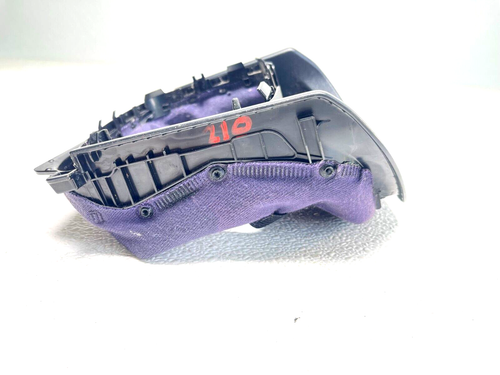 MERCEDES BENZ W212 E Class Trim Cover Steering Column 2126800308 for ...