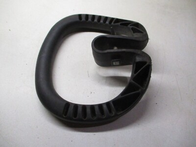 Snapper S28CD 7800957-00 String Trimmer Loop Handle | eBay