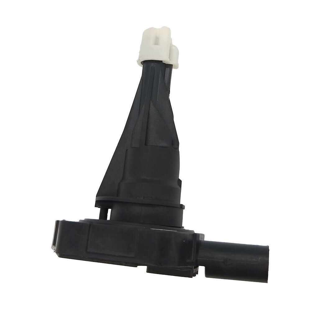 Engine Oil Level Sensor Fits 8608779 For BMW 1 2 3 4 5 6 7 SERIES X3 X4 ...