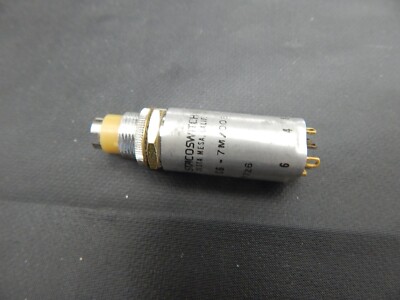 STACO C6-7M/008 PUSH BUTTON SWITCH - USA SELLER FAST SHIPPING | eBay
