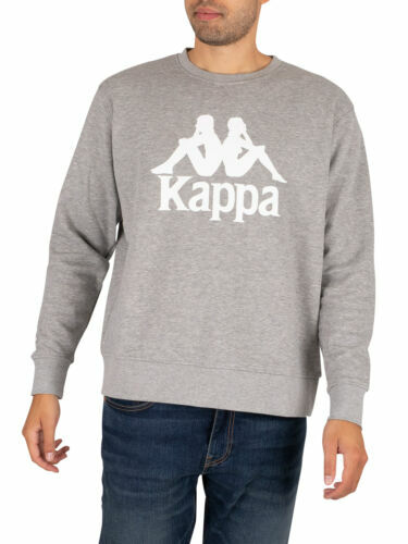 Kappa Hoodies & Sweatshirts for Men for sale | eBay UK