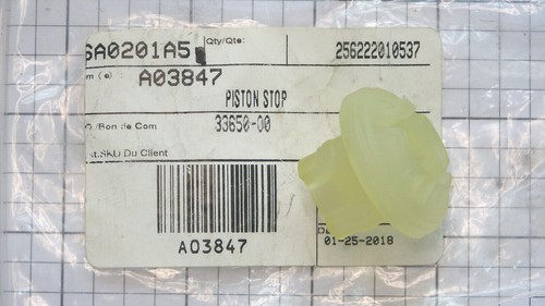 Genuine DeWALT & PORTER-CABLE Asst Repair Parts: Pins Springs Bearings ...