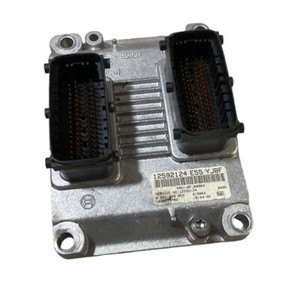 360AutoParts | eBay Stores