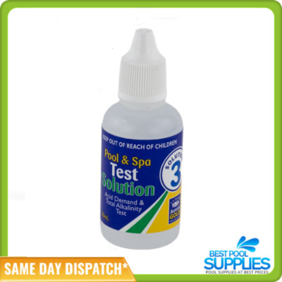 Aussie Gold Solution No. 3 | eBay Australia