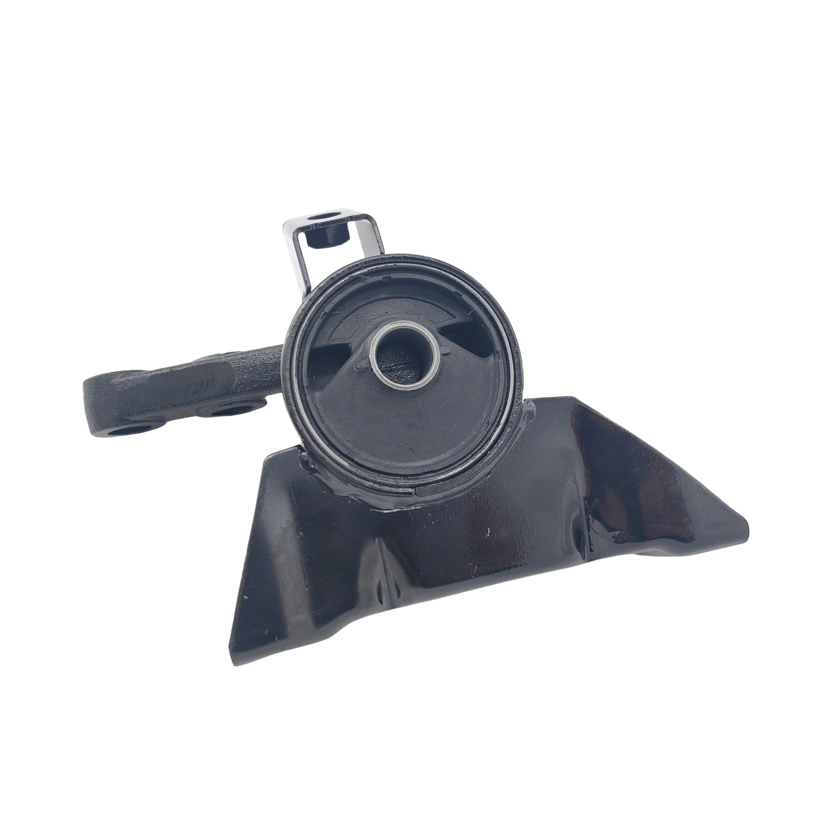 B25D-39-060 Right Engine Mount Solution for MAZDA 323 ASTINA, PROTEGE F ...