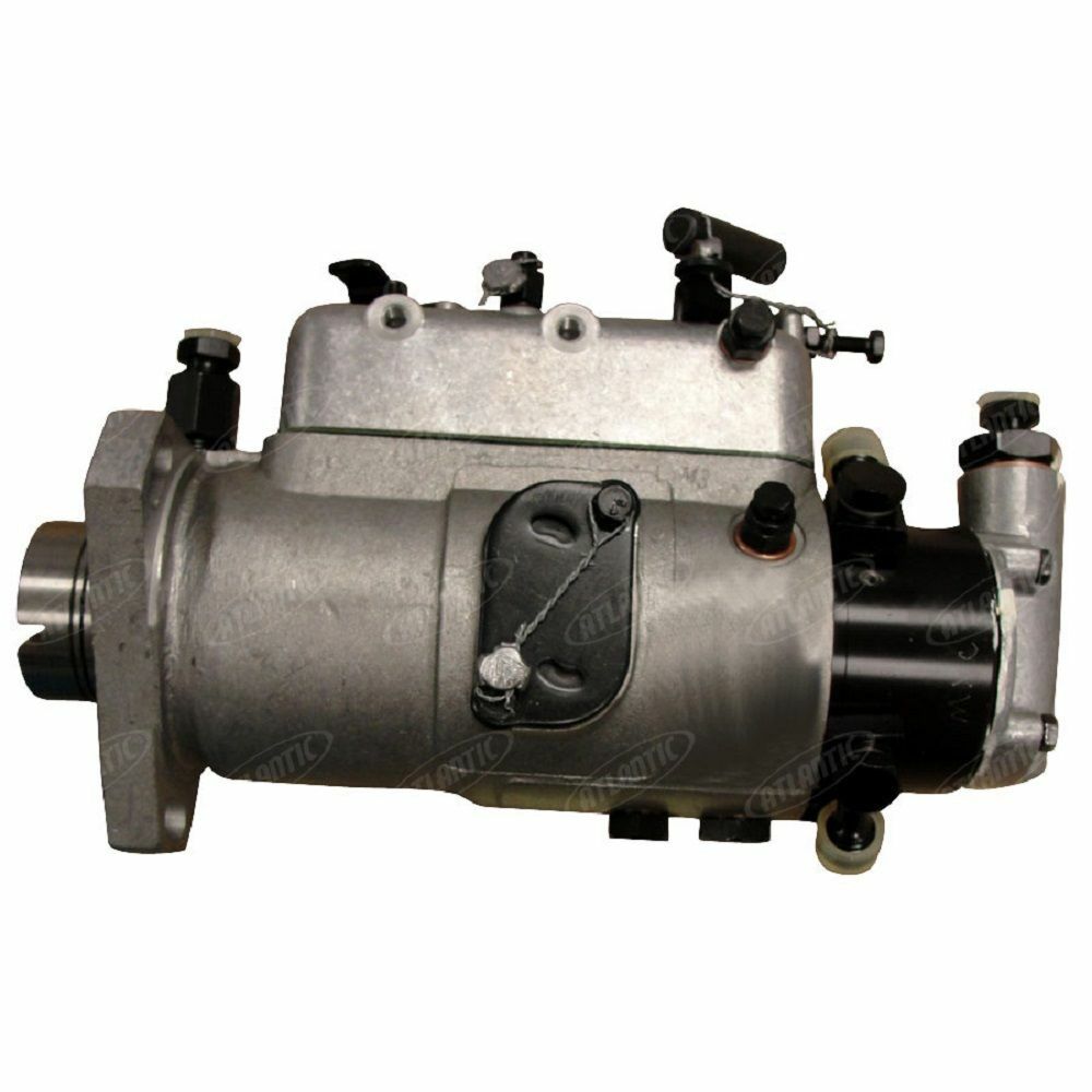 For Massey Ferguson Injection Pump 175; 180; 255; 261; 265; 270; 275 ...