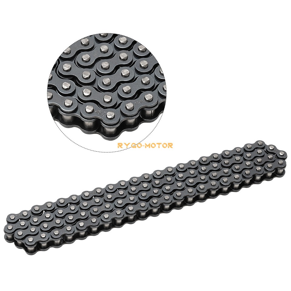 Camshaft & Cam Chain Gear Bearing Kit For Yamaha Wolverine 350 YFM350 ...