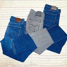 GraceGarments | eBay Stores