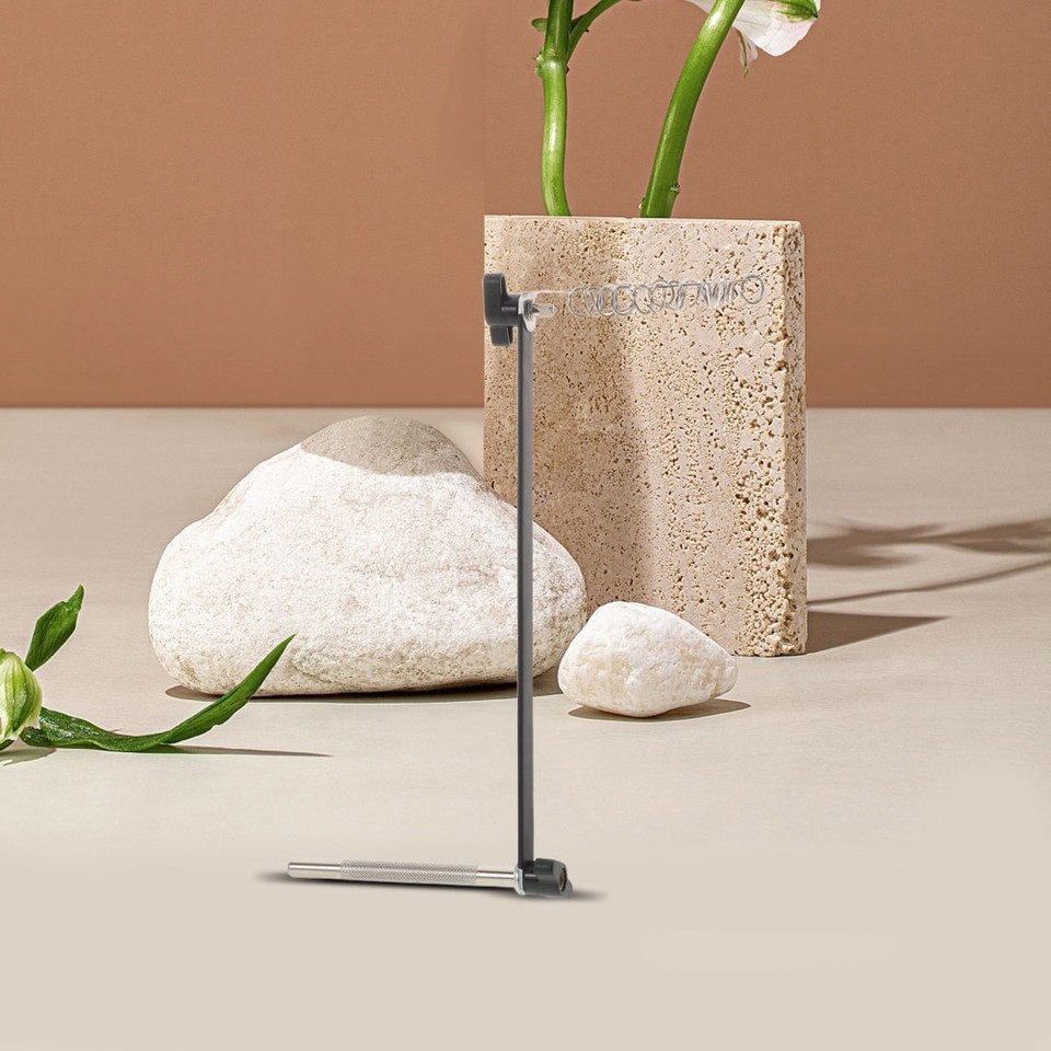 African Drum Percussion Instrument Djembe Sound Resonator Jingle ...