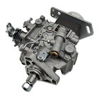 Fuel Injection Pump 0460426457 504129605 For Iveco Case IH Diesel ...