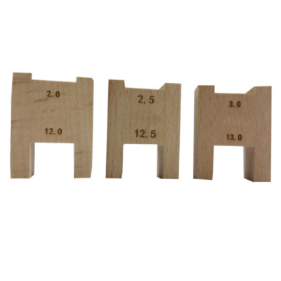 Piano repair Tuning tools - Piano Black Key Depth Leveling Measurer ...