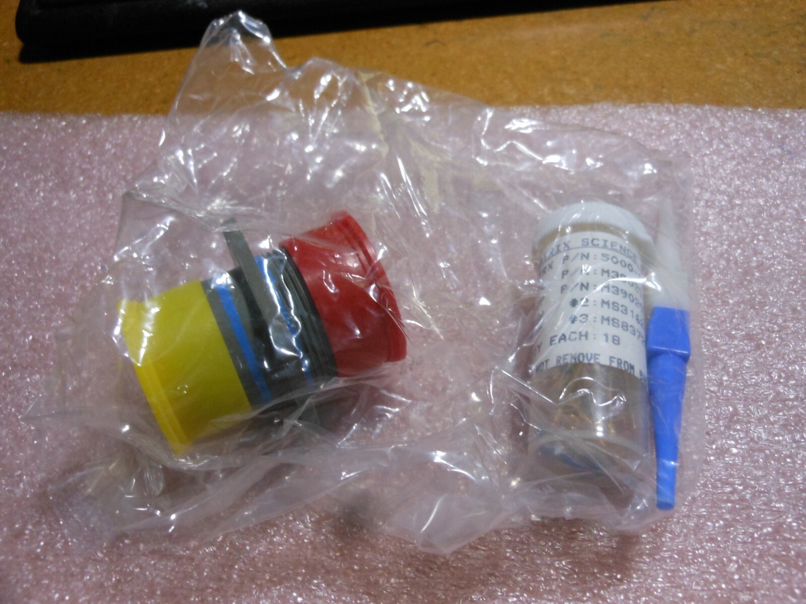 Matrix MS3450W20-29PW for sale online | eBay