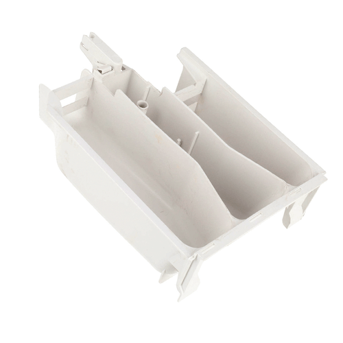 Hoover Candy, Washing machine Detergent Dispenser Drawer For COS Series ...