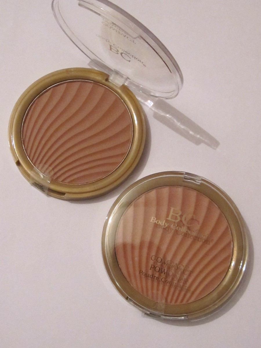 Classic Makeup Pressed Powder Shades | Saubhaya Makeup