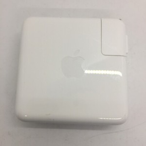 g-electronic | eBay Stores