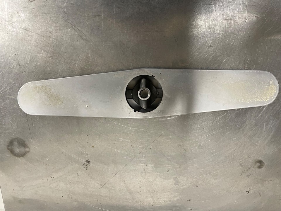 Hobart AM14 Commercial Dishwasher Wash Arm Part | eBay
