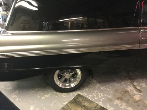 CLAUSEN Z-chrome Rust Defender Gallon Polyester Primer for sale online ...