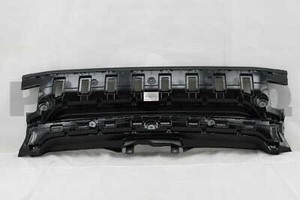 5311226100 Genuine Toyota GRILLE, RADIATOR, INSIDE 53112-26100 | eBay