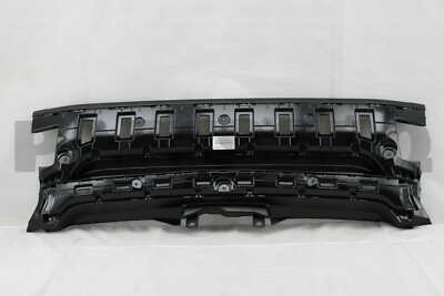 5311226100 Genuine Toyota GRILLE, RADIATOR, INSIDE 53112-26100 | eBay ...