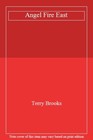 Angel Fire East By Brooks Terry | eBay