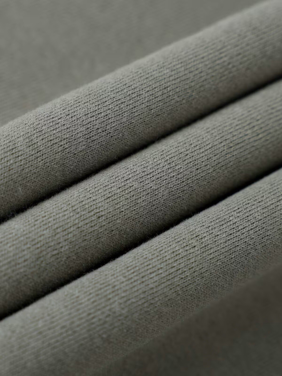 Comfrt Coordinate Hoodie™ Size M In Moss New | eBay