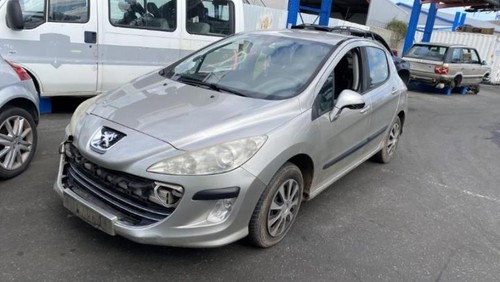 Joint de porte arriere gauche PEUGEOT 308 1 902576 | eBay