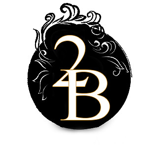 2B Clothing Fashion Vintage Goods | eBay Stores