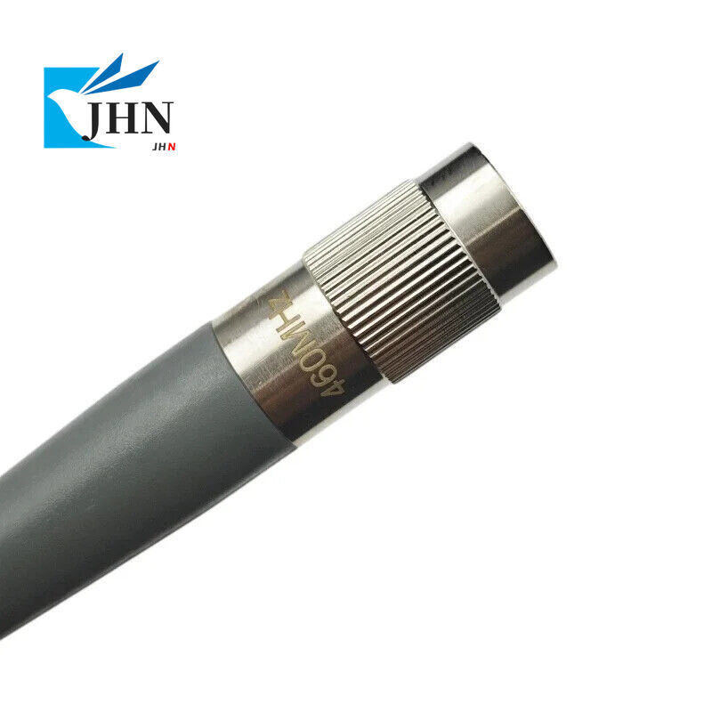 5PCS CHCNAV GPS Receiver TNC-J QT450GT Cable 450-470mHz 4dBi CHC Screw ...