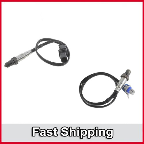 Brand New Oxygen Sensor For 2009 Chevrolet HHR SS Panel 2.0L | eBay