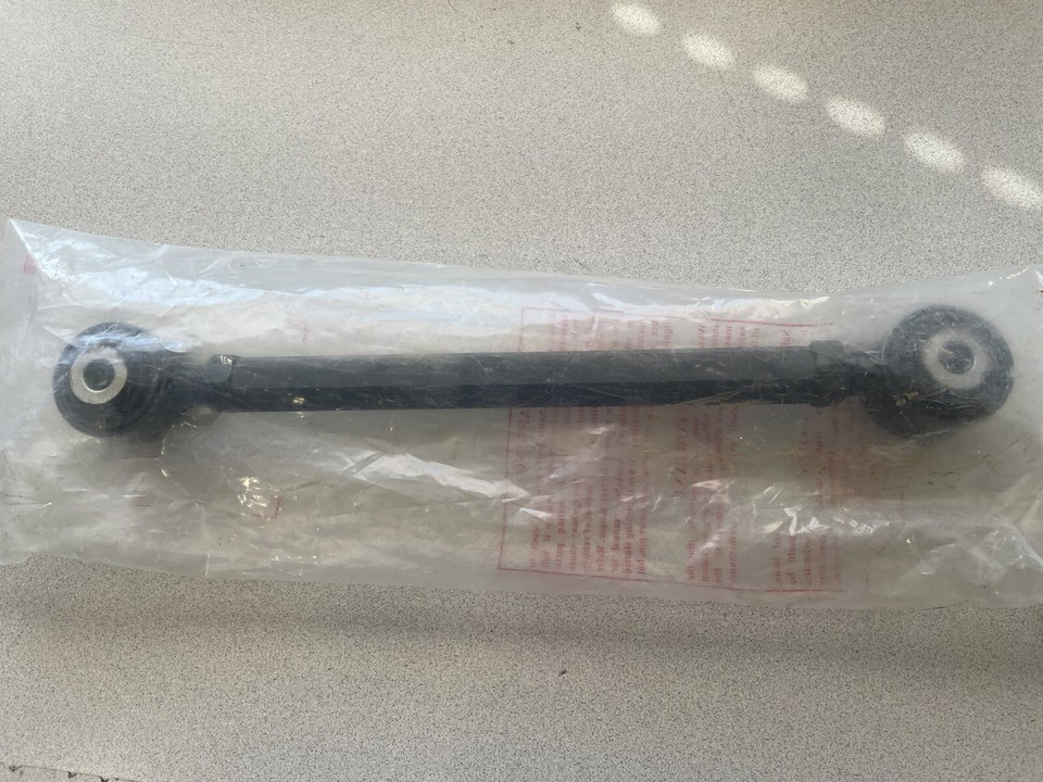 Alignment Camber / Toe Lateral Link ~ Dorman ~ 522-048 | eBay UK