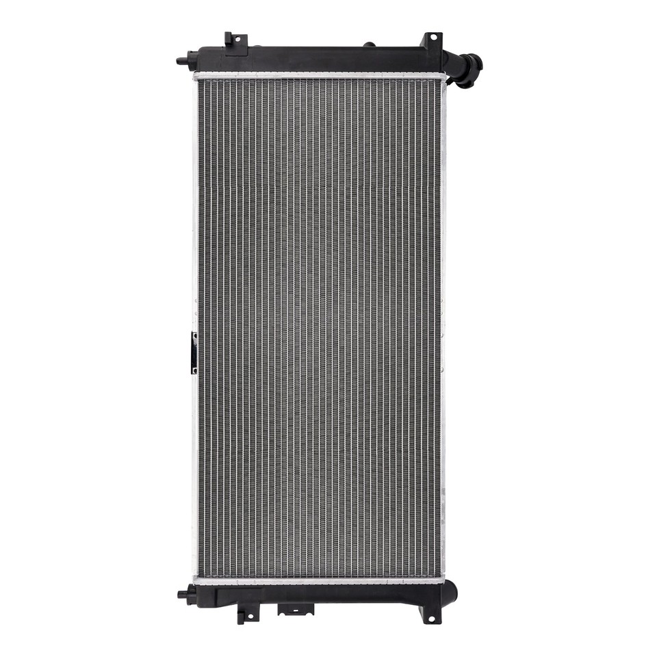 Radiator Fits 2001-2005 Chevrolet Venture 2004-2005 Buick Rendezvous 3 ...