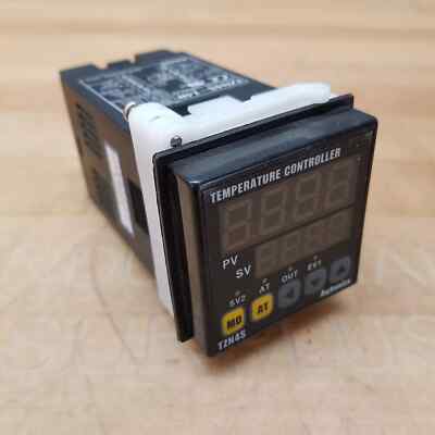 Autonics TZN4S-14R Temperature Controller | eBay
