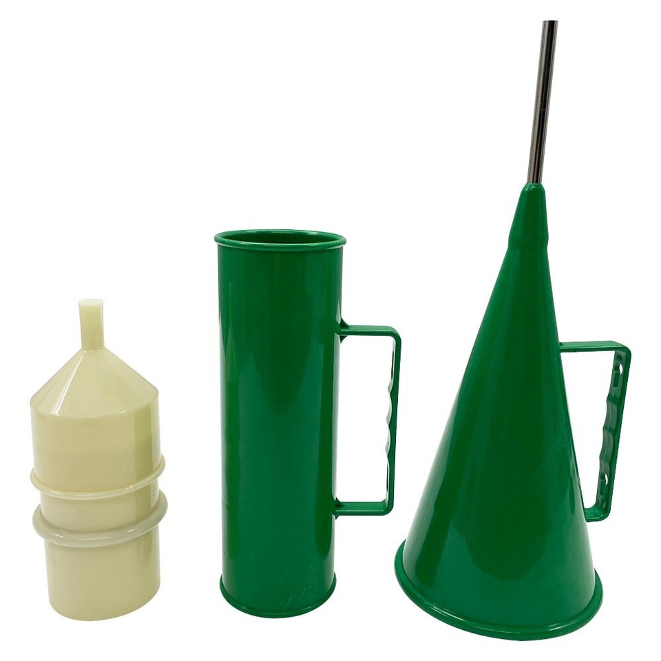 Mud Test Profession Set Instrument Mud Hydrometer+Sand Flow Meter+Mud ...