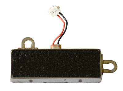 OEM SONY XPERIA XZ3 H8416 REPLACEMENT VIBRATION MOTOR VIBRATOR MODULE ...