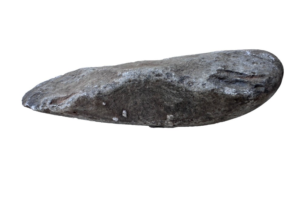 Paleo Stone Axe Hand Axe Prehistoric Tool Stone Age Stone Tool | eBay