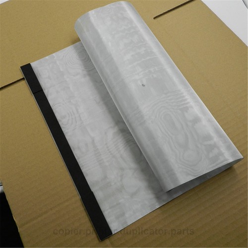 1Pcs B4/A3/A4 Screen Assy 023-75192 Fit For Riso RV/RZ/EV/EZ/MV/MZ ...